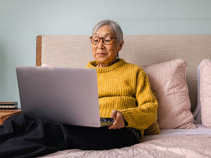 Multiple System Atrophy vs. Parkinson’s Disease