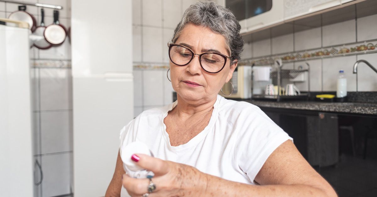 Pulmonary Embolism Medications: Anticoagulants and Thrombolytics