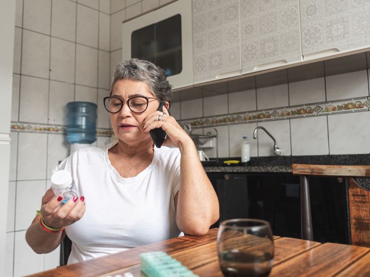 Medicine for Interstitial Cystitis: Oral and Bladder Instillation