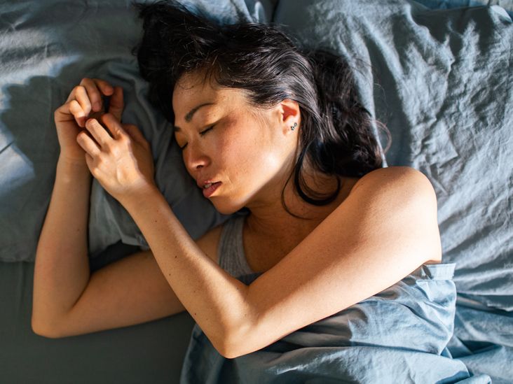 Sleep Apnea Medications: Types, Dosage, Benefits, and Side Effects