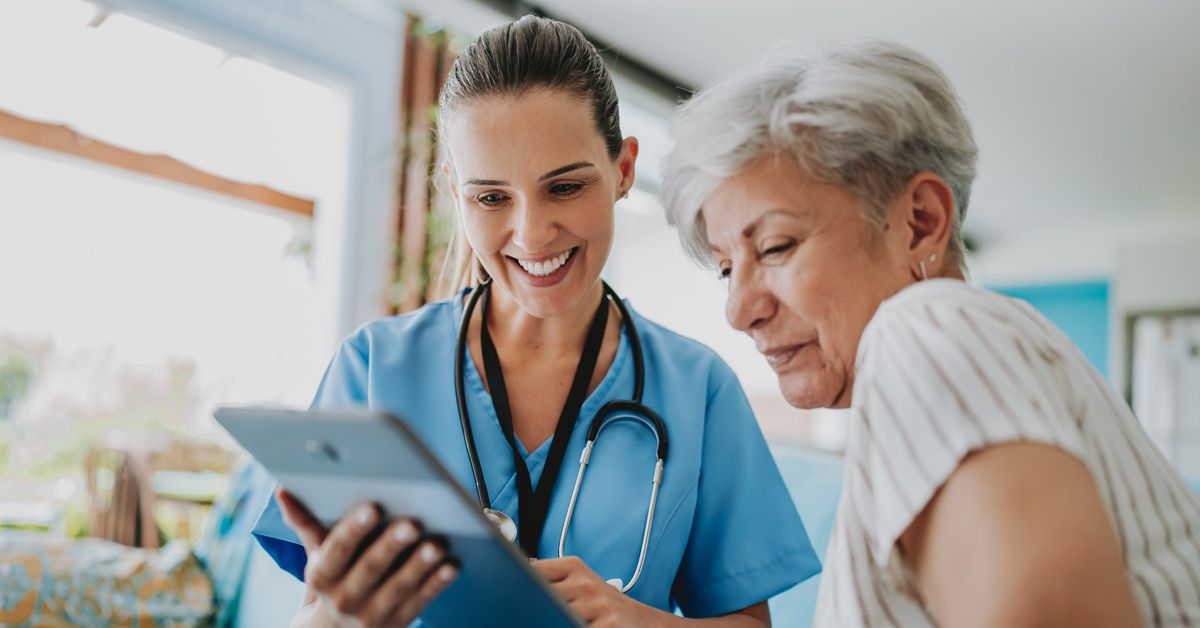 Medicare and Sebaceous Cyst Removal