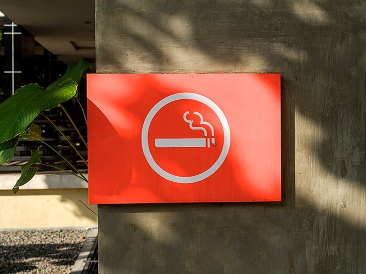 Smoking and Colorectal Cancer: Is There a Link?