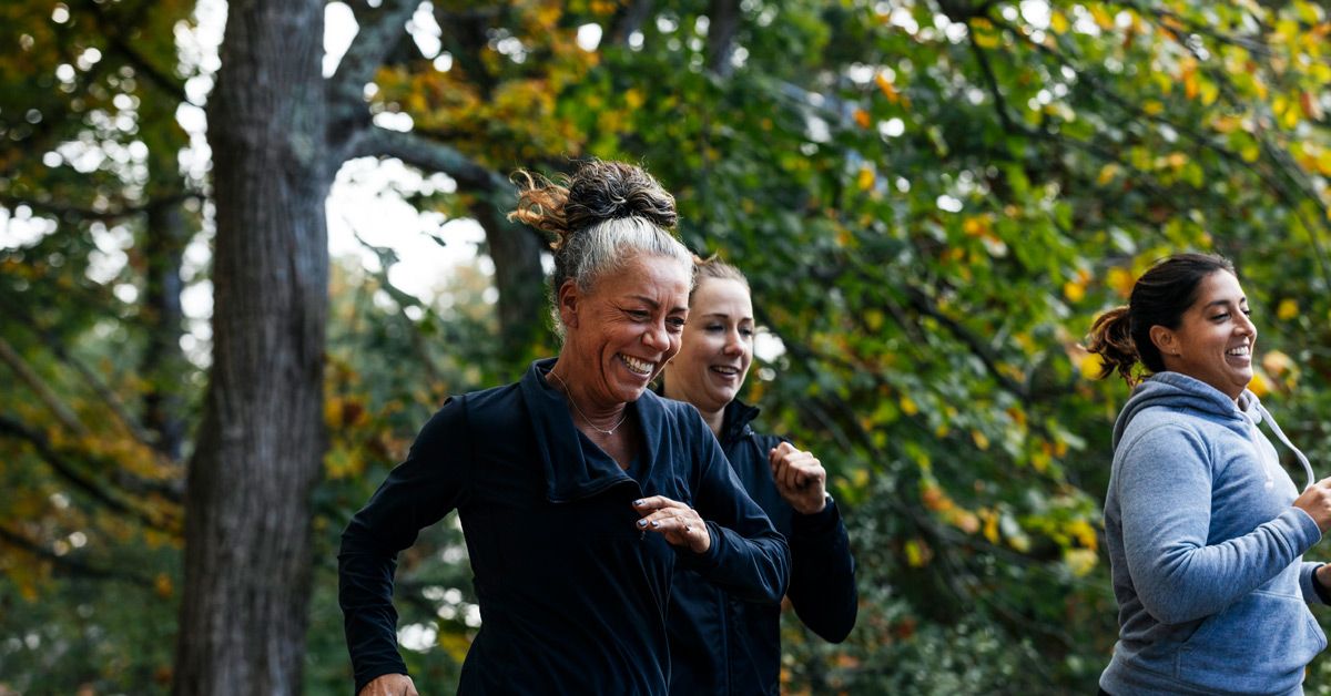 Menopause Constipation: Connection, Treatment, and More