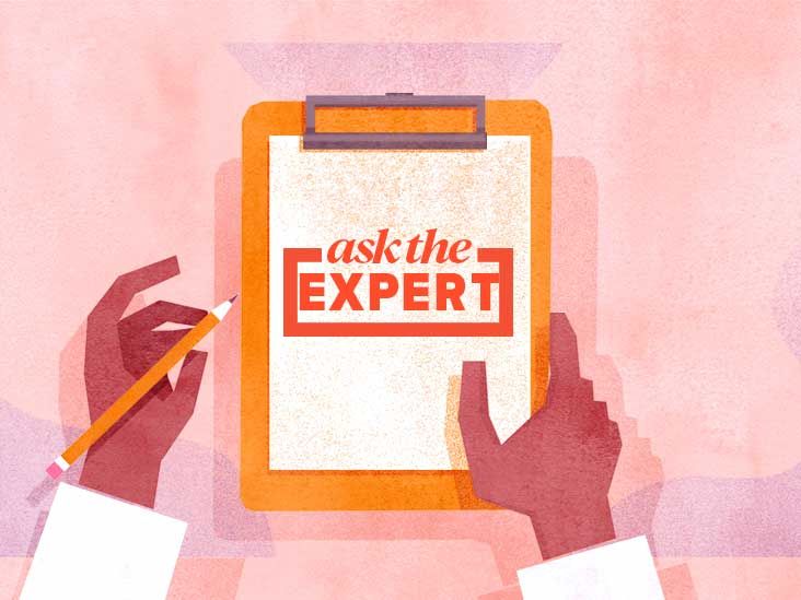 An Expert Answers Questions About Sex After Menopause