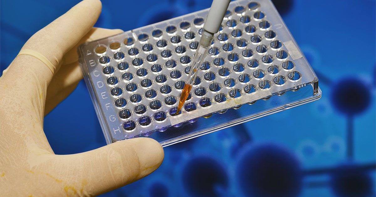 Tourette Syndrome and Genetics: Inheritance and Risk Factors