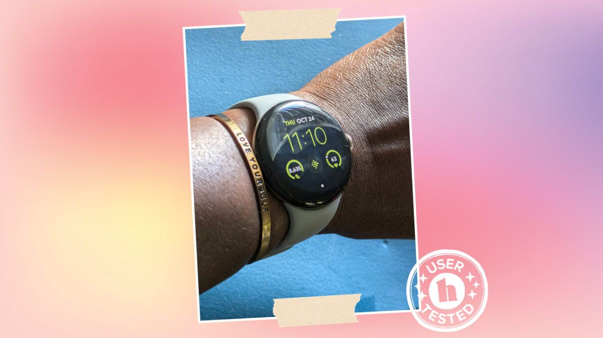 7 Best Heart Rate Monitor Watches for 2025