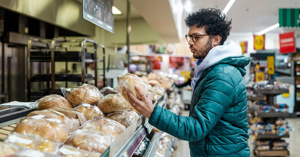 Celiac Disease and Neurological Symptoms: Causes and Treatment