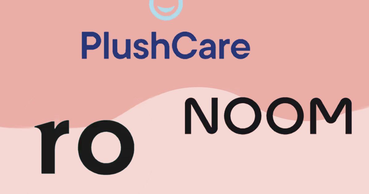 Where to Buy Mounjaro Online for 2026