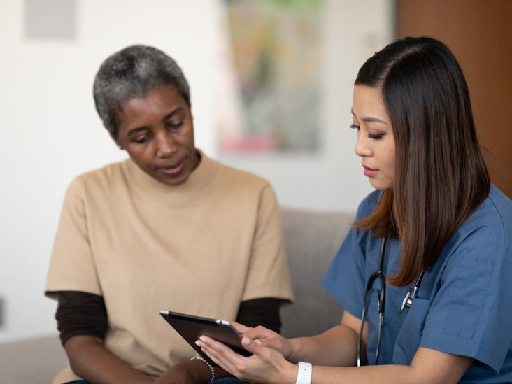 Traci Pedersen - Journalist Profile - Intelligent Relations