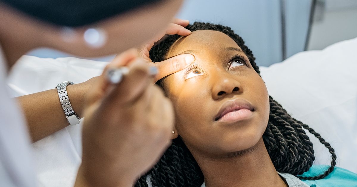 Does Lyme Disease Cause Neurological Symptoms?