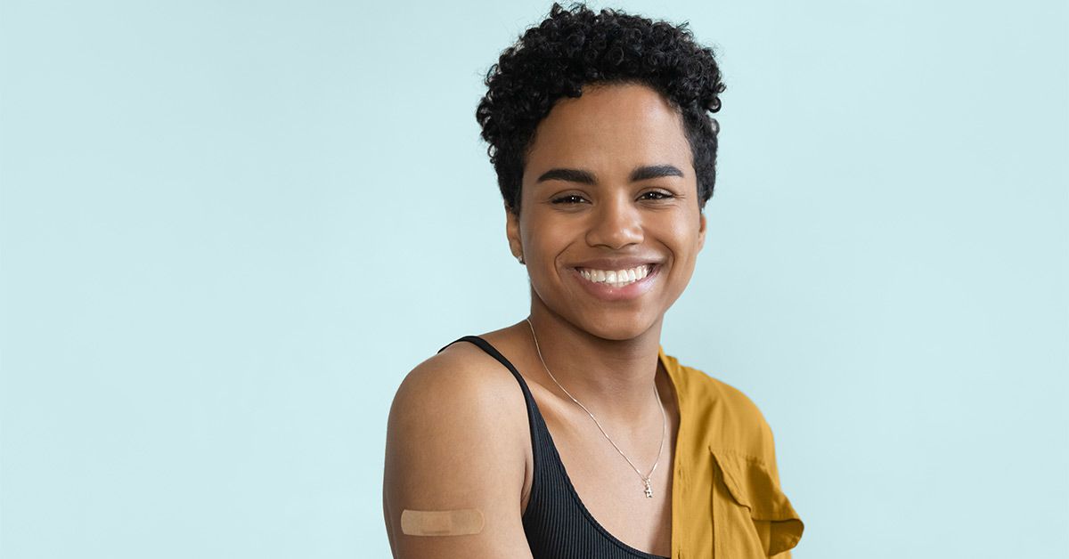 HPV Schedule for Adults: Eligibility and Benefits