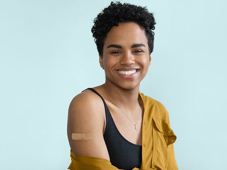 HPV Schedule for Adults: Eligibility and Benefits