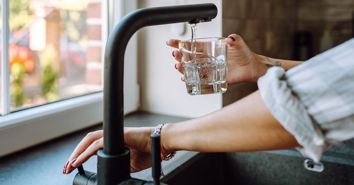 What Is Fluoride? Uses, Benefits, Side Effects, and Safety