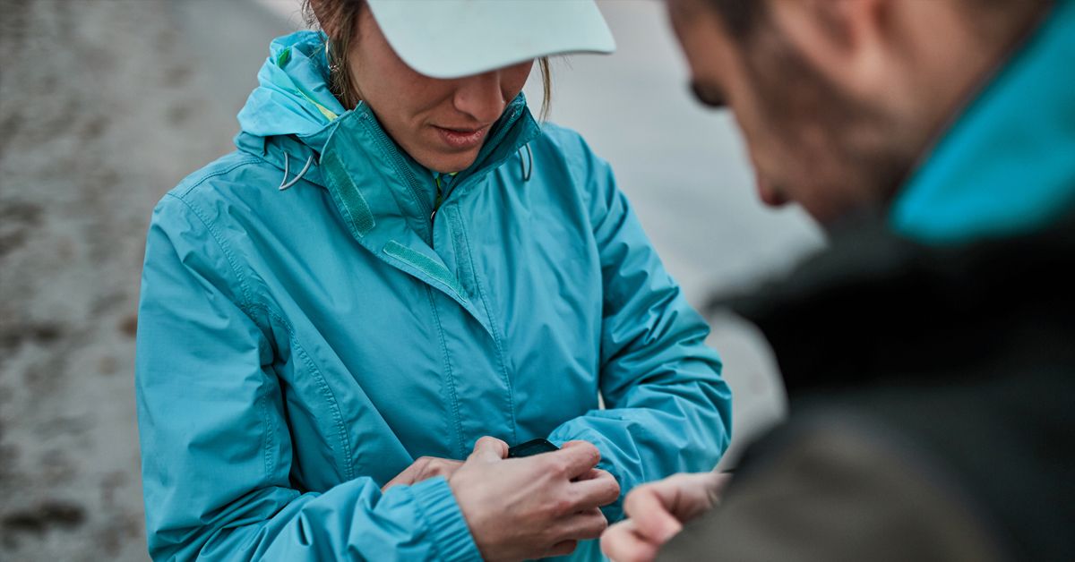 Why Does My Heart Skip a Beat Sometimes?