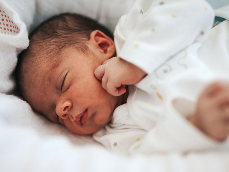 Sweat Test for Cystic Fibrosis: Purpose, Procedure, Results