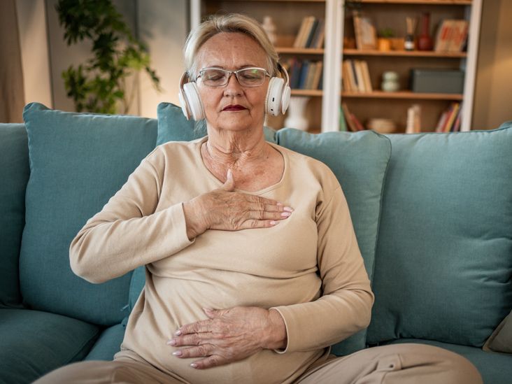 Gallbladder Removal Recovery Timeline, Care, and Tips