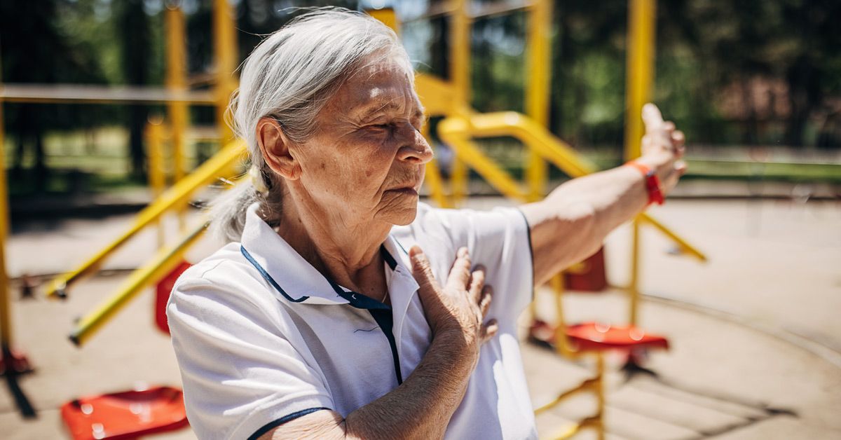 Pulmonary Lymphoma: Types, Symptoms, Treatment, Survival