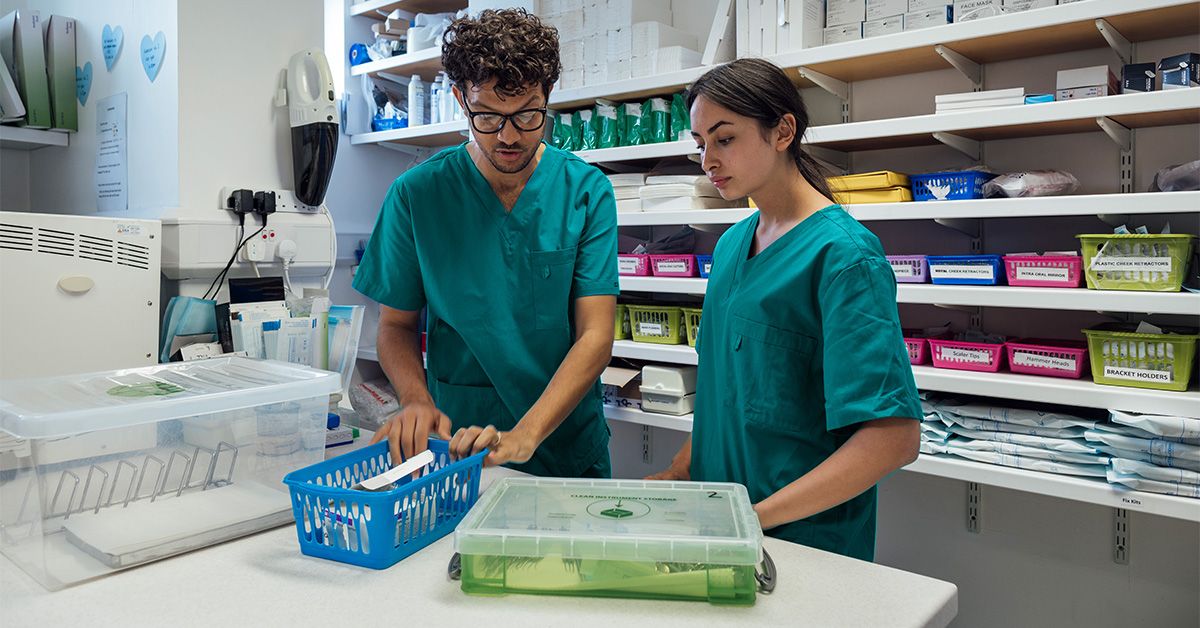 What Does Forteo Cost with Medicare?