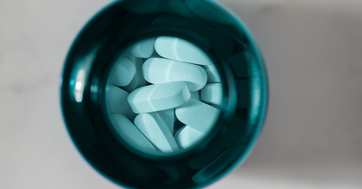 Collagen Supplements: Types, Benefits, Dosage
