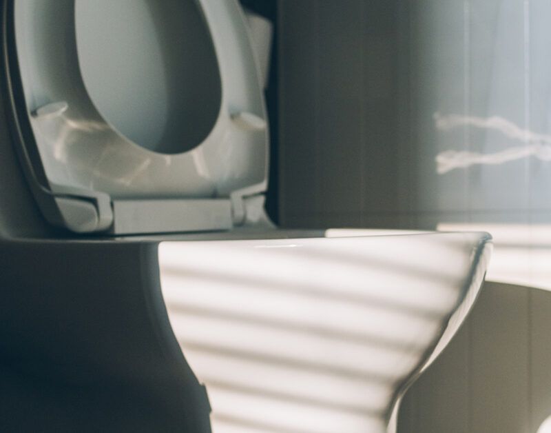 Steatorrhea (Fatty Stool): Causes, Symptoms, and Treatments