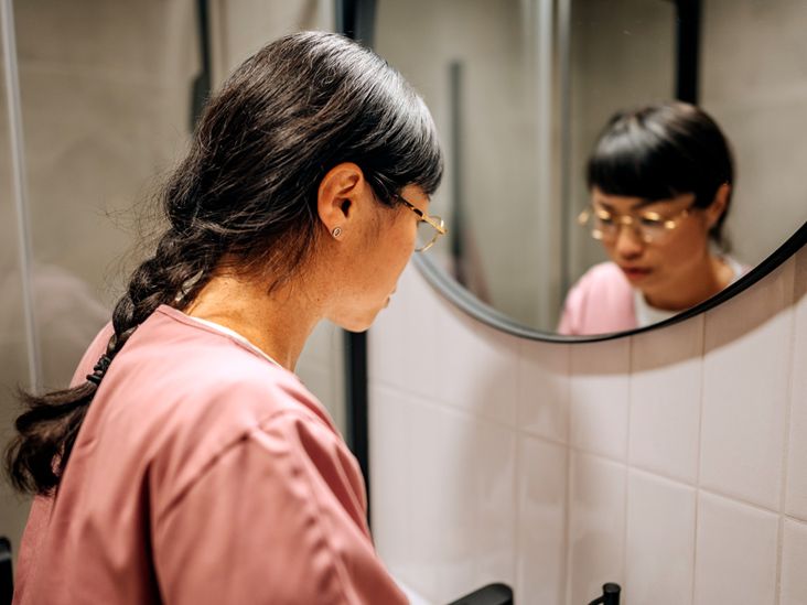 Why Did Your Period Come Early? 12 Possible Causes