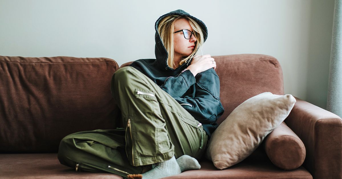 What to Know About Exiting a Manic Episode