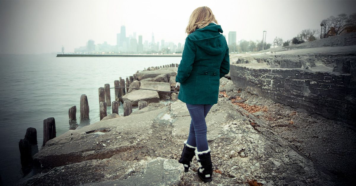 Humidity and Asthma: Effects of Humidity on Asthma & How to Prevent It