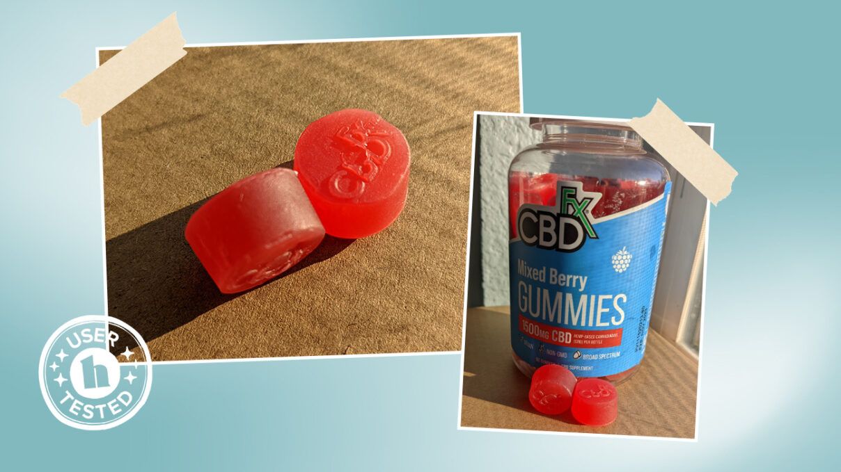 7 Best CBD Brands: Healthline Tested and Vetted