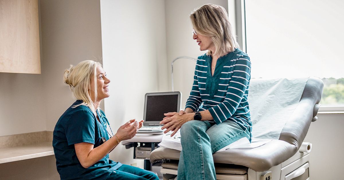 How to Test for Gallbladder Issues: Blood Tests and Imaging