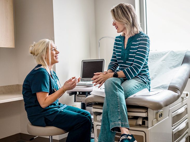 How to Test for Gallbladder Issues: Blood Tests and Imaging