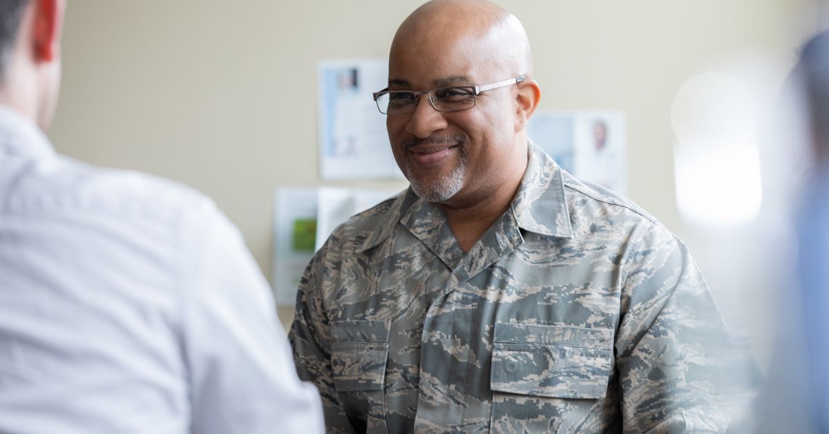 Guide to Medicare Coverage and Enrollment for Veterans