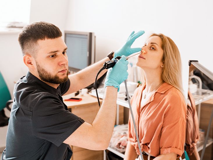 Syringomas Cure Syringoma: Treatment, Removal, And What To Expect