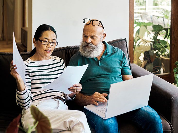 Medicare Supplement Plans: 2026 Comparison Chart