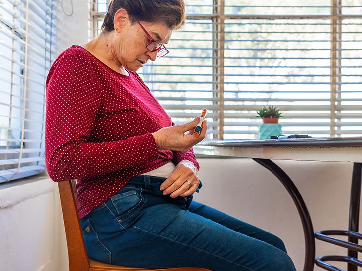 Is Tymlos Covered by Medicare?