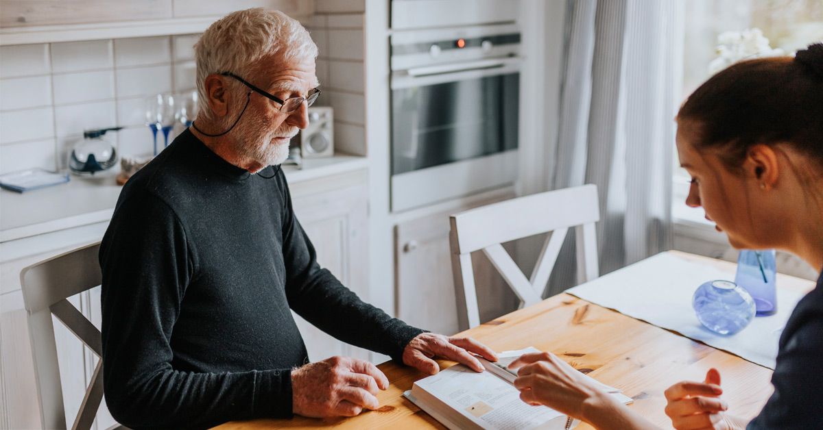 What Are the Pros and Cons of Privatizing Medicare?