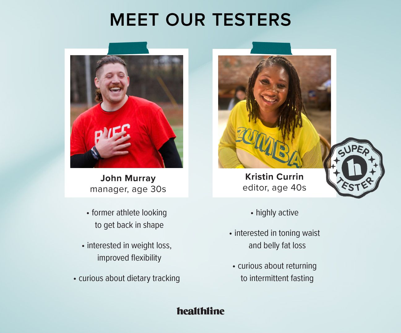 BetterMe? Our Hands-on Reviews Say Yes to the Fitness and Wellness App