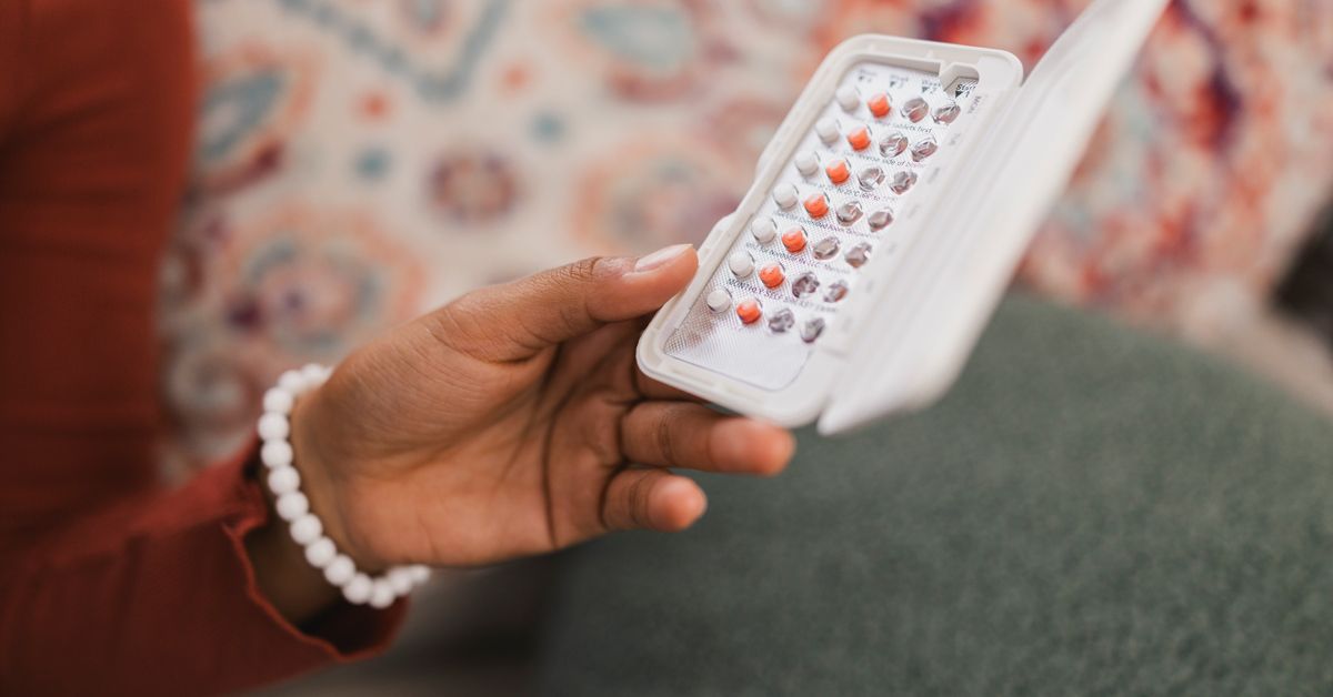 Benefits of Birth Control: 10 Perks Beyond Pregnancy Prevention