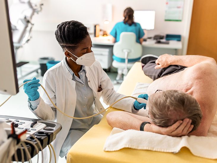 Echocardiogram Prep: TTE, TEE, and Stress Guidelines and Tips