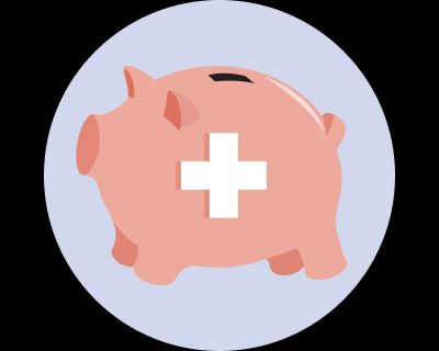 Humira for plaque psoriasis: Dosage, how it works, and more