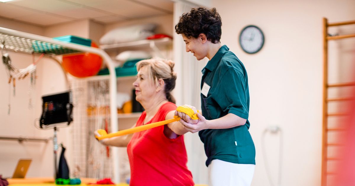 MOG Antibody Disease: Causes, Symptoms, and Treatments