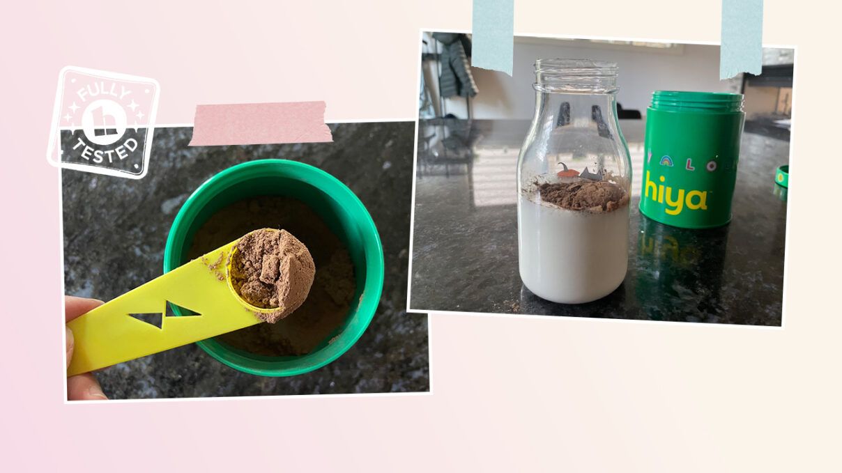 Vitamins for Kids: Do They Need Them (and Which Ones)?