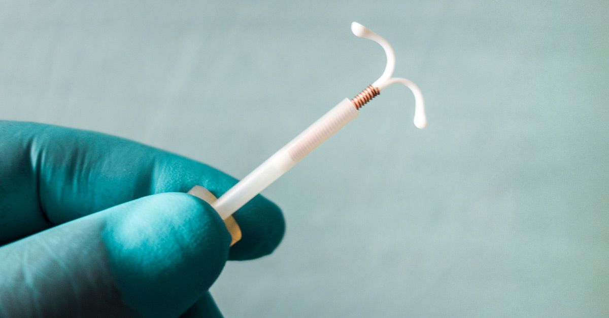 Is IUD Insertion Painful? Expert Answers You Need to Know