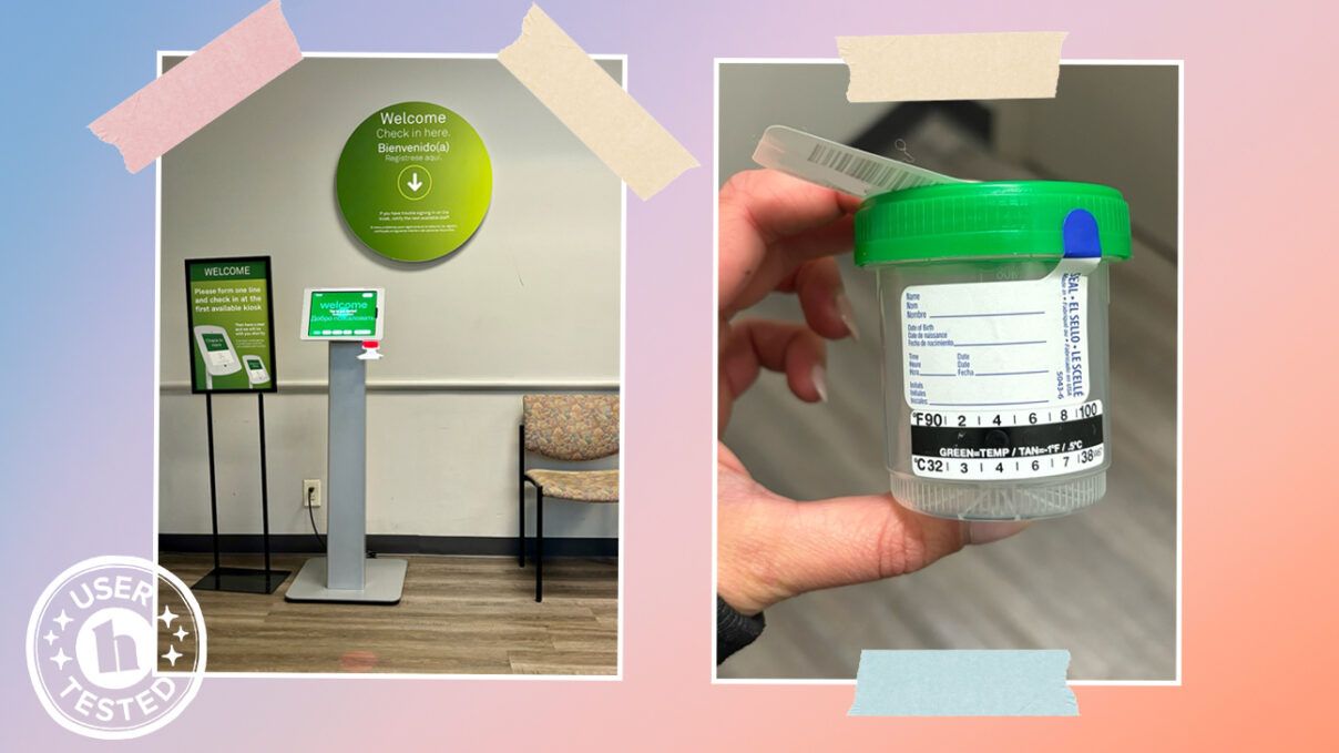 Best At-Home STD Tests for 2026