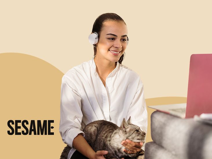 Sesame Care 2025 Review: Costs, Pros, Cons, and Specialties