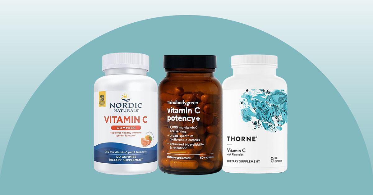 Vitamin C Tablets Vitamin D3,Calcium Carbonate New C Tablets At