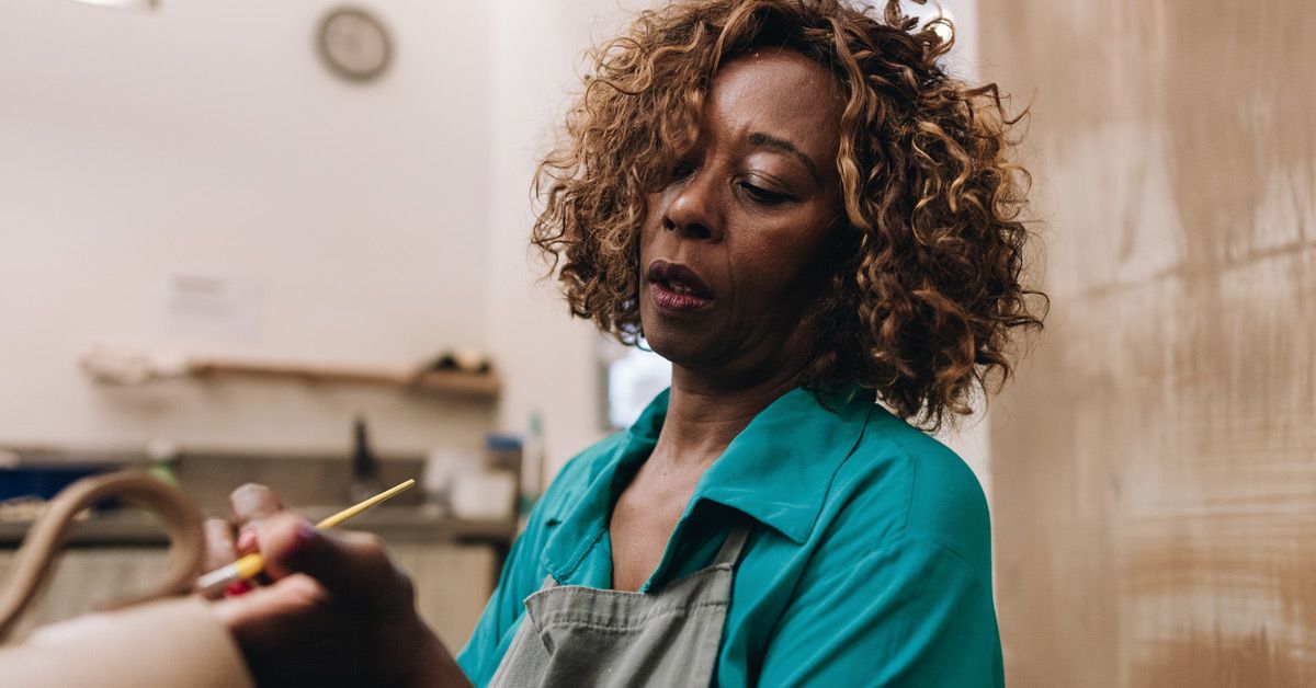 Impact of Menopause on Digestive Health: Symptoms, Treatment