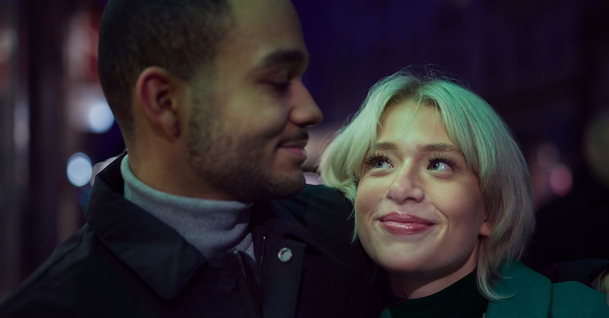 ENM Relationship: What It Is, How It Works, Types, and More