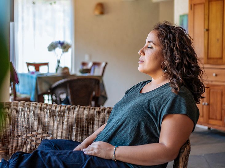 Familial Chylomicronemia Syndrome (FCS): Symptoms, Causes, and More
