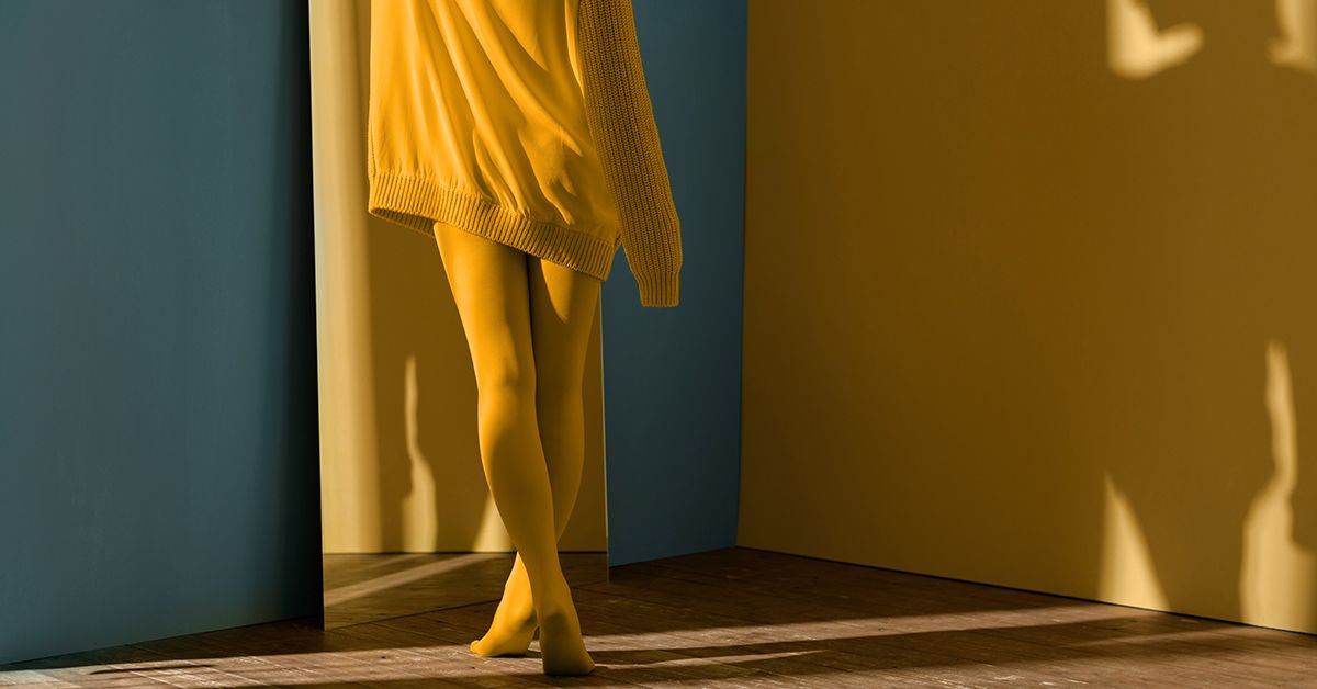 IUD Moved: Signs and Symptoms of a Displaced IUD