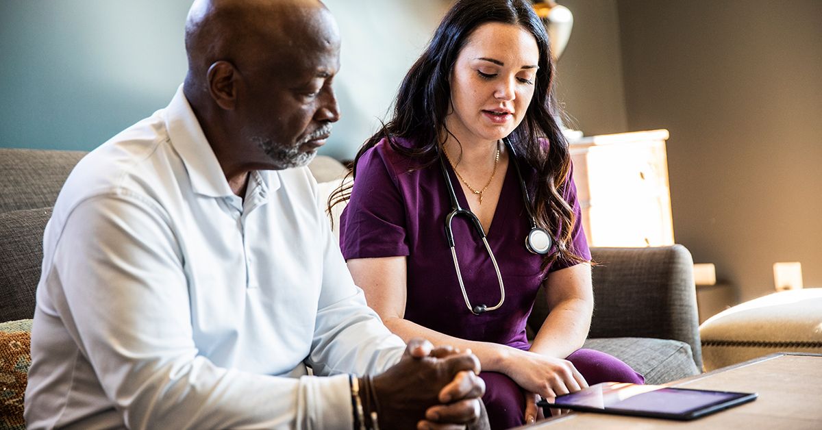 Stage 3 Colon Cancer: What to Know